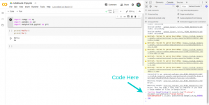 5 Amazing Google Colab Hacks You Should Try Today