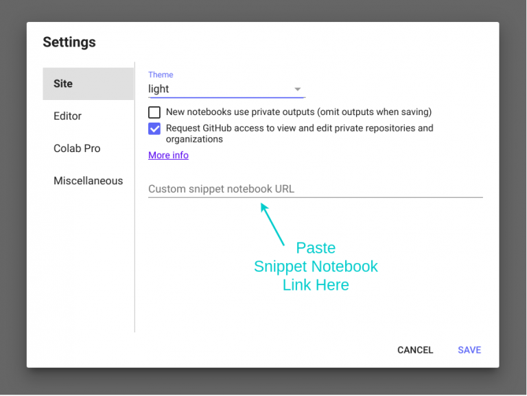 5 Amazing Google Colab Hacks You Should Try Today