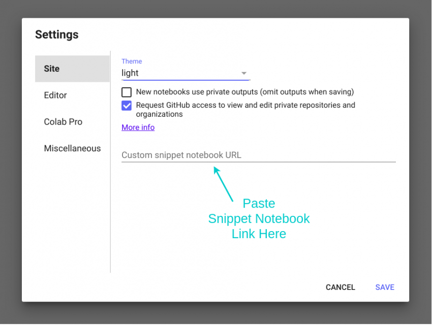 5 Amazing Google Colab Hacks You Should Try Today