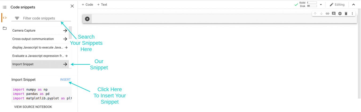 5 Amazing Google Colab Hacks You Should Try Today