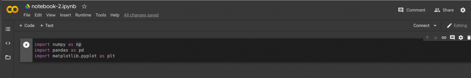 5 Amazing Google Colab Hacks You Should Try Today