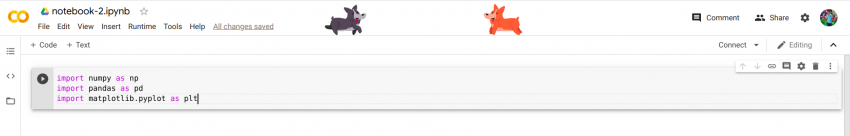 5 Amazing Google Colab Hacks You Should Try Today