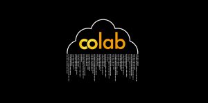 Google Colab Alternatives | Alternatives to Google Colab