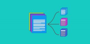 Pretrained Models For Text Classification | Deep Learning Models