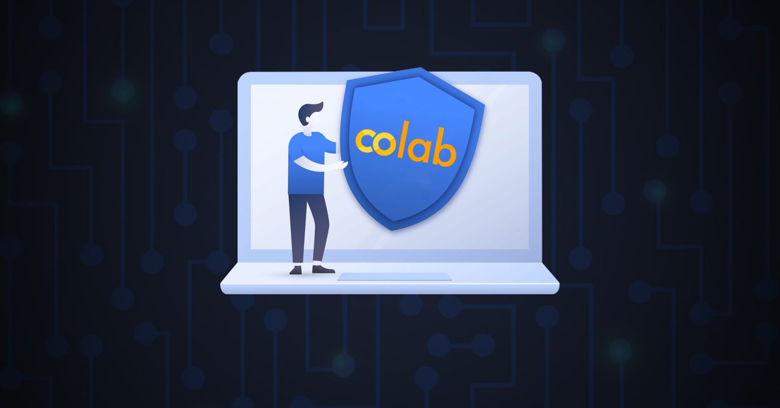 5 Amazing Google Colab Hacks You Should Try Today