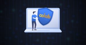 5 Amazing Google Colab Hacks You Should Try Today