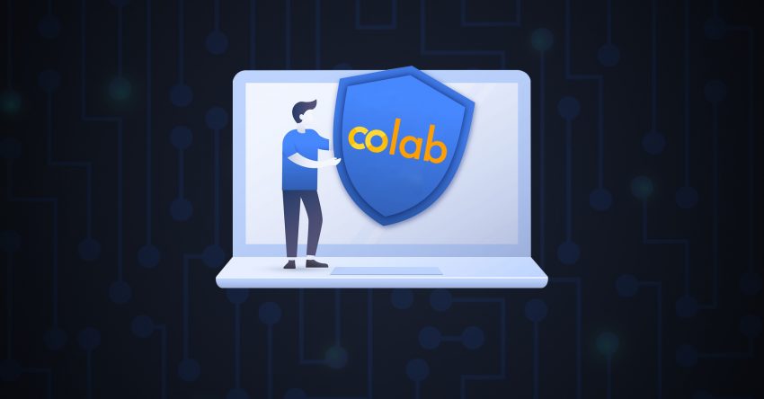 5 Amazing Google Colab Hacks You Should Try Today