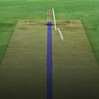 How to Build a Ball Tracking System for Cricket