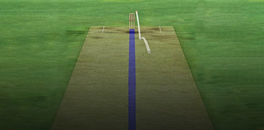 How to Build a Ball Tracking System for Cricket