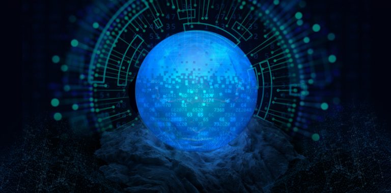 Python Libraries To Interpretable Machine Learning Models