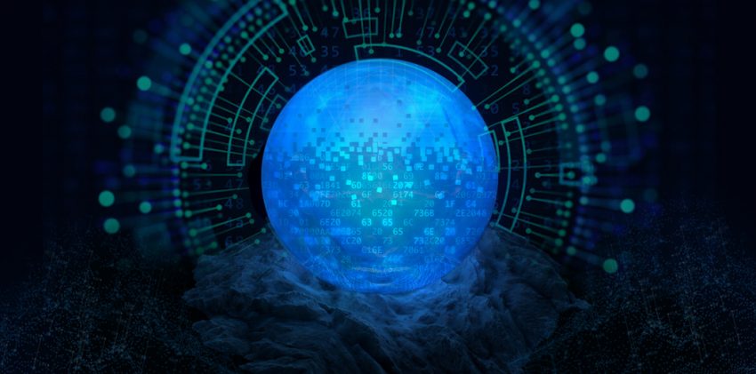 Python Libraries To Interpretable Machine Learning Models 9088