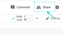 Google Colab Features, Best Practices Guide- Analytics Vidhya