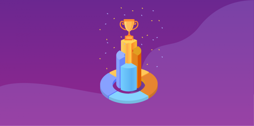 12 Powerful Tips to Ace Data Science Hackathons