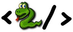 Python Library For Web Scraping | Web Scraping Tools Python