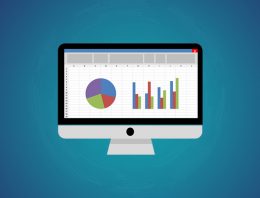 data cleaning Archives - Analytics Vidhya