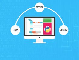 JSON file Archives - Analytics Vidhya