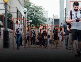 Tensorflow API Archives - Analytics Vidhya