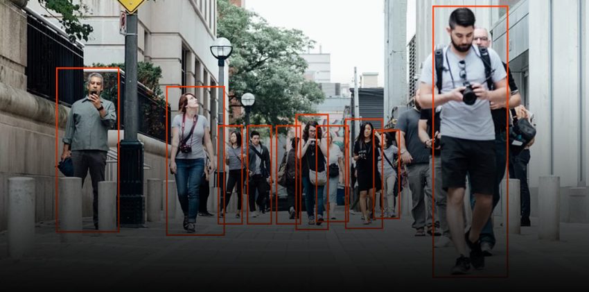 Object Detection Using The Tensorflow Api Analytics Vidhya 