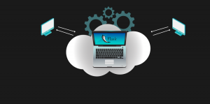 How to Deploy Machine Learning Models using Flask (with Code)