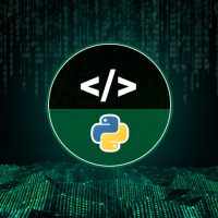 Python Hacks | Python Tips and Tricks
