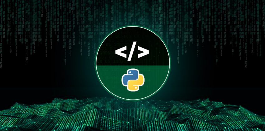 Python Hacks | Python Tips and Tricks