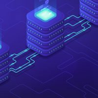 Gradient Boosting Machine | Gradient Boosting Machine for Data Science