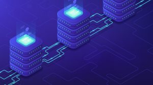 Open Source Data Science Projects