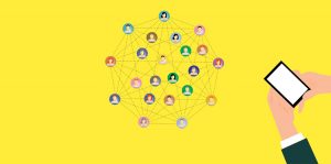 Getting Started with Community Detection in Graphs and Networks