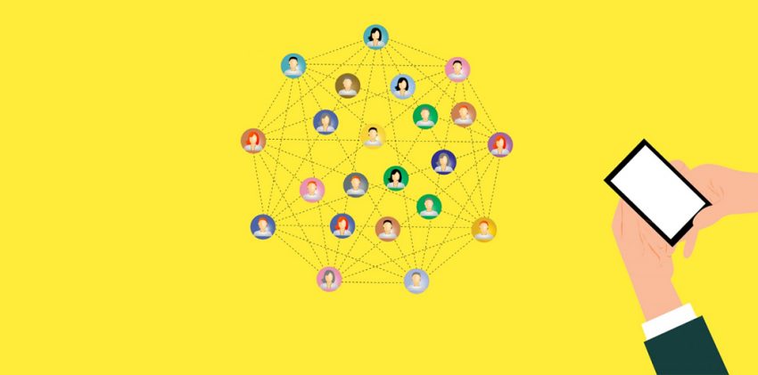 Getting Started with Community Detection in Graphs and Networks