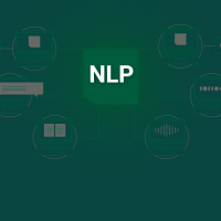 Basics of Natural Language Processing | NLP For Beginners