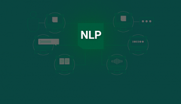 NLP Archives - Analytics Vidhya