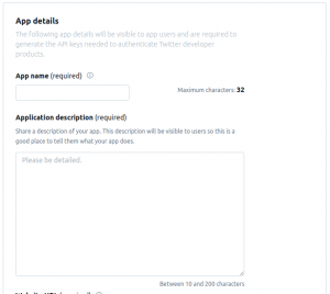How to Deploy Machine Learning Models using Flask (with Code)