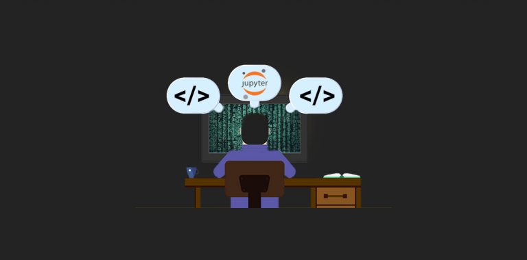Jupyter Notebook Tips | Tricks | Hacks