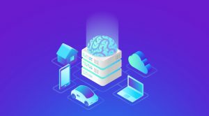 Announcing the Machine Learning Starter Program! - Analytics Vidhya