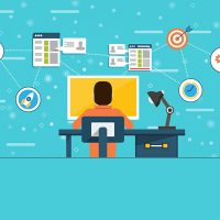 Feature Engineering Step by Step | Feature Engineering in ML