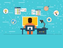 feature engineering Archives - Analytics Vidhya