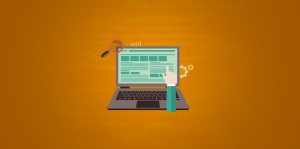 An Introduction to Machine Learning Libraries for C++