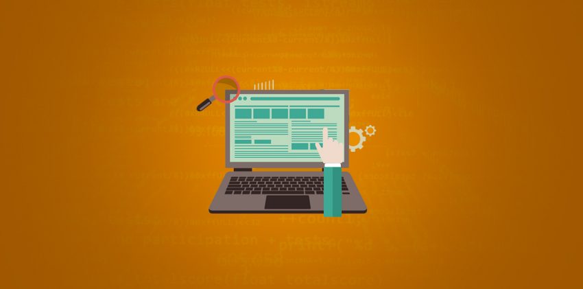 Introduction to Machine Learning Libraries for C ++ | Datapeaker Introduction to Machine Learning Libraries for C ++ | Datapeaker