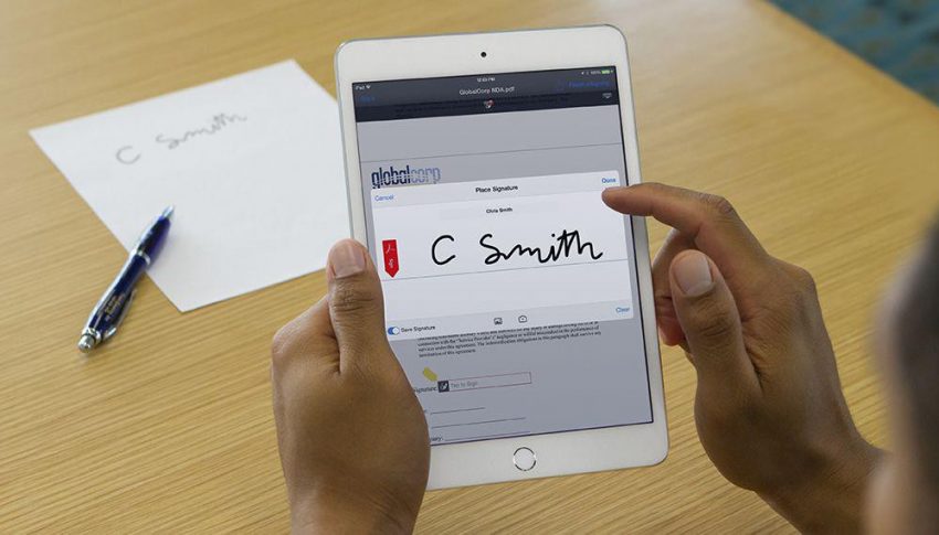 Optical Character Recognition | OCR Text Recognition