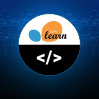 7 Impressive Scikit-learn Hacks, Tips and Tricks for Data Science