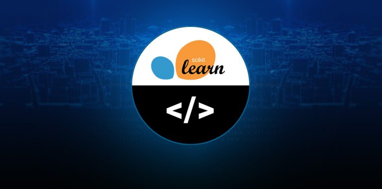 7 Impressive Scikit-learn Hacks, Tips and Tricks for Data Science