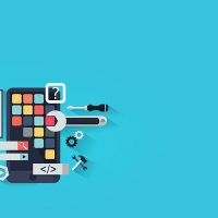 6 Open Source Data Science Projects to Try at Home!