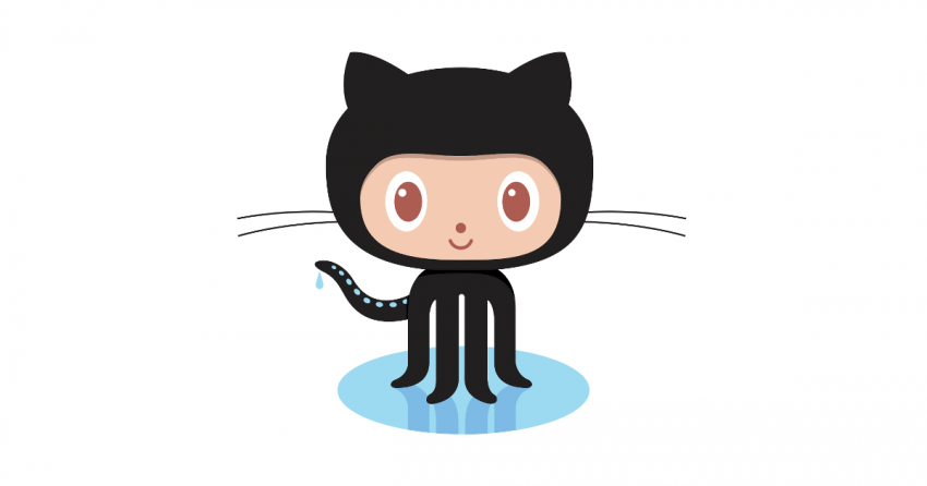 6 Open Source Data Science Projects To Try At Home
