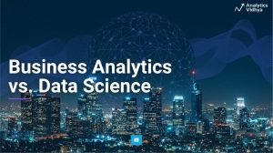 Data Science Articles of 2020 | Best Data Science Articles
