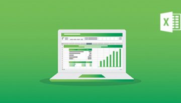 Excel Archives - Analytics Vidhya