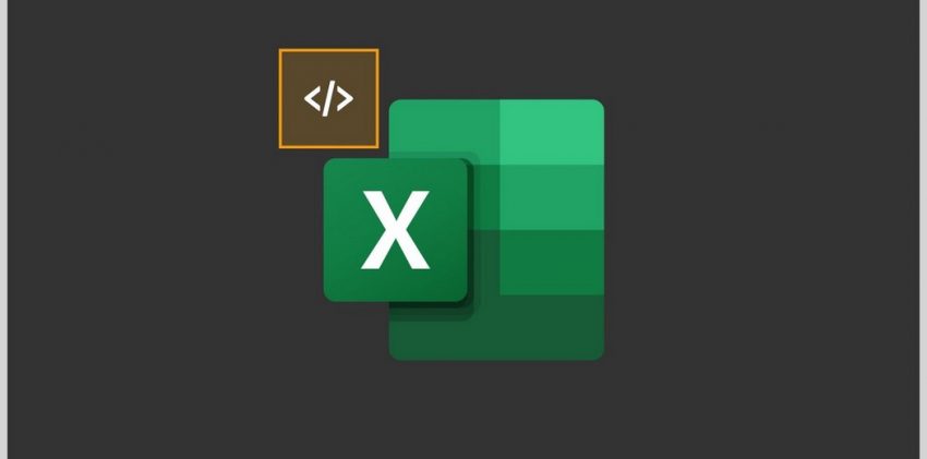 3 Classic Excel Tricks to Become an Efficient Analyst