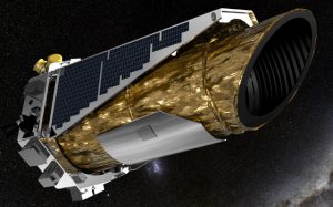 Learn how to Visualize Geospatial Data using kepler.gl