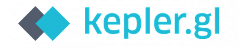 Learn how to Visualize Geospatial Data using kepler.gl