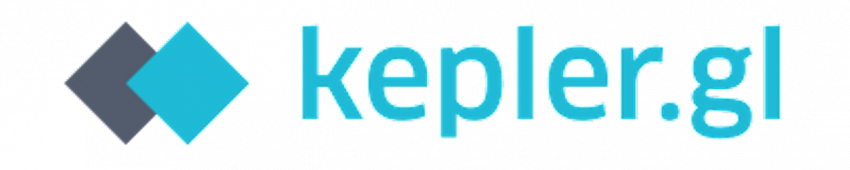 Learn how to Visualize Geospatial Data using kepler.gl