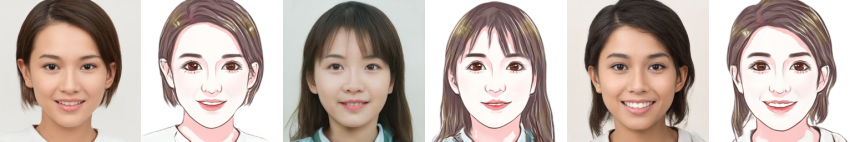 6 Open Source Data Science Projects to Try at Home!